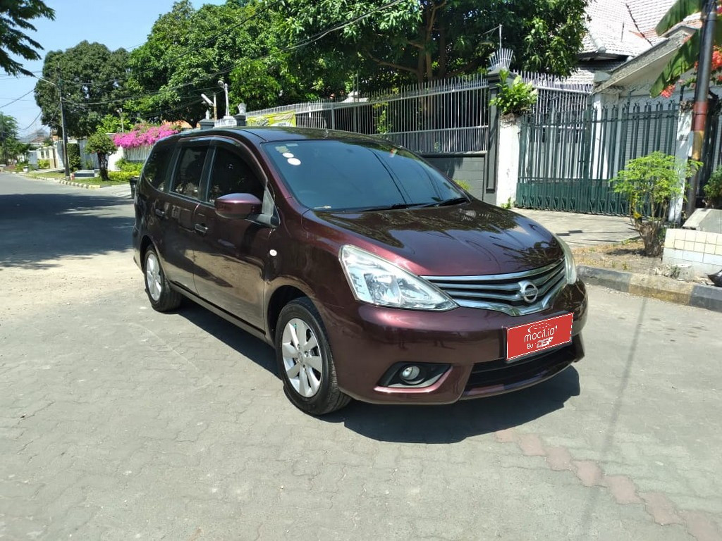 Dipo Star Finance - Simulasi Kredit