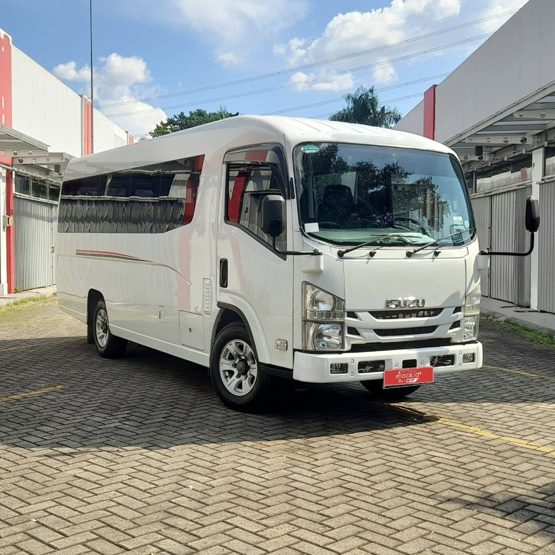 Dipo Star Finance - Beranda